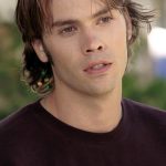 Barry Watson's Wiki: Wife, Children, Net Worth, Height, Cancer