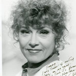 Where is Nita Talbot today? Net Worth, Measurements, Biography