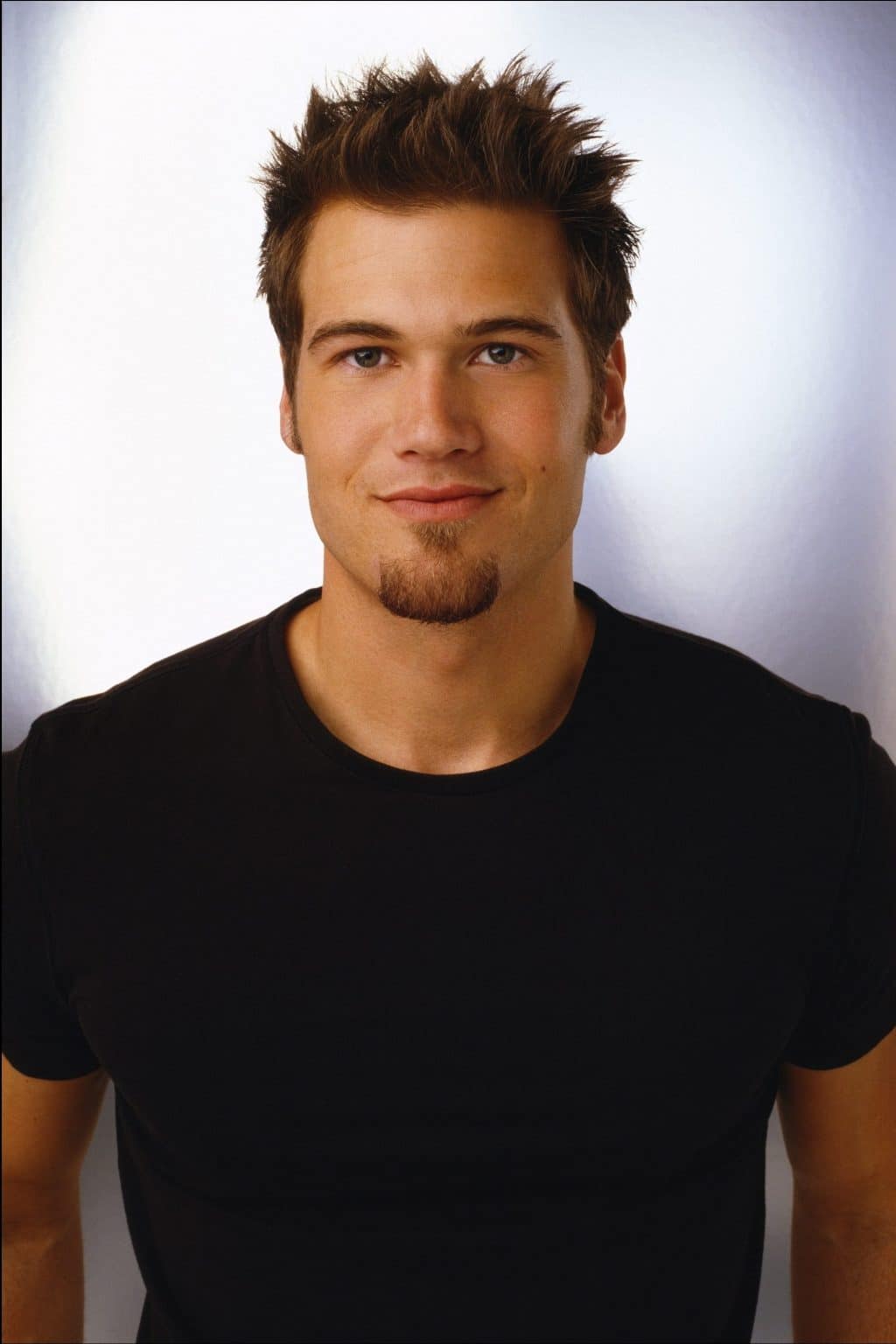 Nick Zano from What I Like About You: Wife, Net Worth, Height
