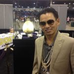 Johnny Dang's Net Worth, Age, Wife, Family, Biography