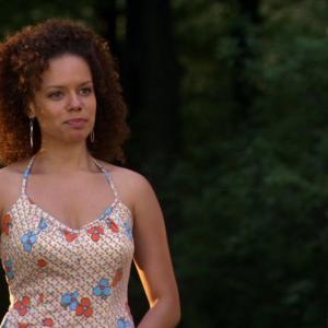 Who is Genelle Williams? Measurements, Husband, Net Worth