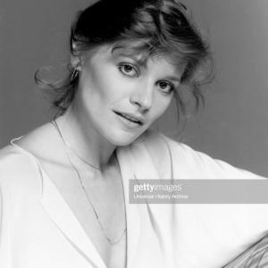 Where is Helen Shaver now? Husband, Children, Net Worth, Bio