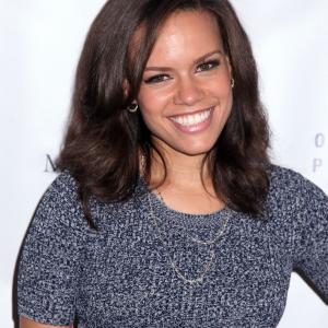 Who is Genelle Williams? Measurements, Husband, Net Worth