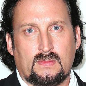 John Paul Tremblay's Biography: Net Worth, Wife, Children, Family