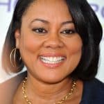 Lela Rochon’s Net Worth, Husband, Weight Gain, Daughter, Wiki
