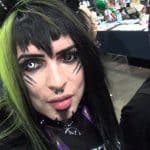 Who is Dahvie Vanity? Age, Height, Net Worth, Girlfriend, Wiki
