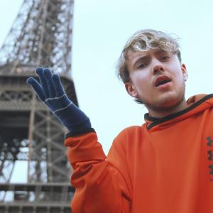 Who is Quadeca? Age, Height, Net Worth, Girlfriend, Family, Wiki