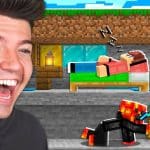 The Untold Truth About PrestonPlayz - Net Worth, Girlfriend, Wiki