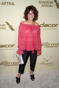 Where is Mindy Sterling now? What is she doing today? Wiki