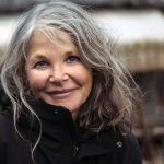 Where is Helen Shaver now? Husband, Children, Net Worth, Bio