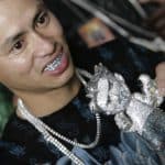 Johnny Dang's Net Worth, Age, Wife, Family, Biography