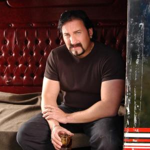 John Paul Tremblay's Biography: Net Worth, Wife, Children, Family