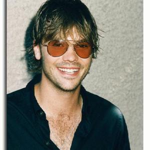 Barry Watson's Wiki: Wife, Children, Net Worth, Height, Cancer