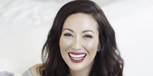 Susan Yara's Wiki: Age, Height, Husband, Net Worth, Ethnicity