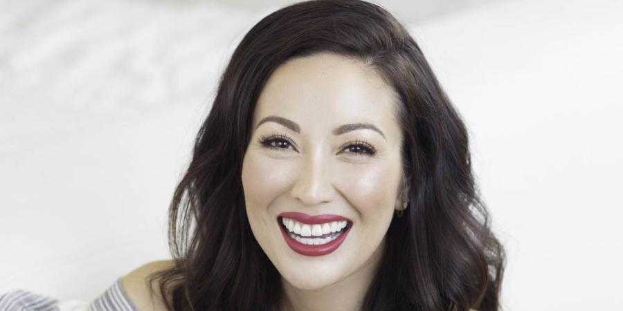 Susan Yara's Wiki: Age, Height, Husband, Net Worth, Ethnicity