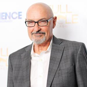 What is Terry O'Quinn doing now? Net Worth, Kids, Height, Bio
