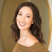 Susan Yara's Wiki: Age, Height, Husband, Net Worth, Ethnicity