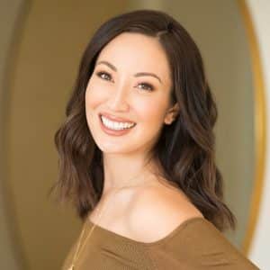 Susan Yara's Wiki: Age, Height, Husband, Net Worth, Ethnicity