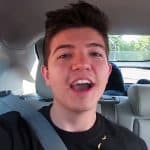 The Untold Truth About PrestonPlayz - Net Worth, Girlfriend, Wiki