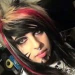 Who is Dahvie Vanity? Age, Height, Net Worth, Girlfriend, Wiki