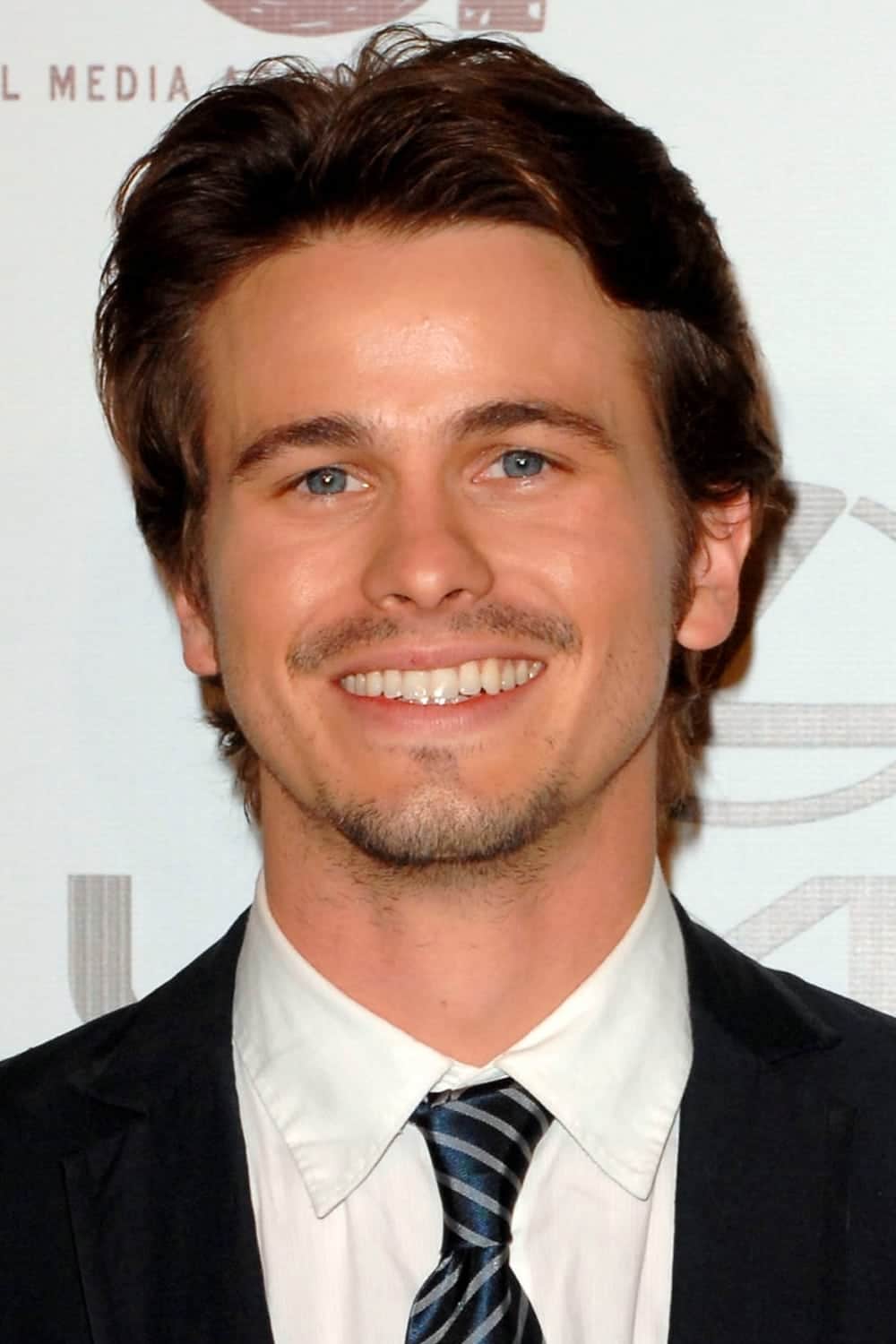 Who is Jason Ritter? Is he engaged? Wife, Net Worth, Biography