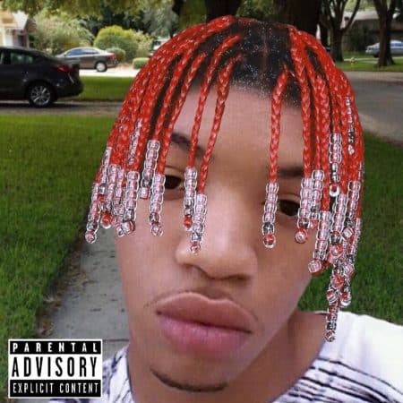 Ice JJ Fish Net Worth, Real Name, Age, Height, Girlfriend, Wiki