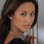 Kaitlyn Leeb's Biography: Husband Ted Leeb, Net Worth, Family