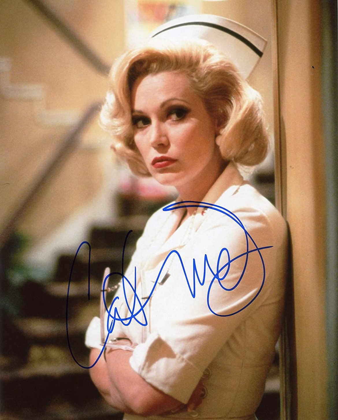 Cathy Moriarty's Biography: Husband, Net Worth, Family, Children