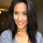 Kaitlyn Leeb's Biography: Husband Ted Leeb, Net Worth, Family