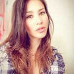 Kaitlyn Leeb's Biography: Husband Ted Leeb, Net Worth, Family