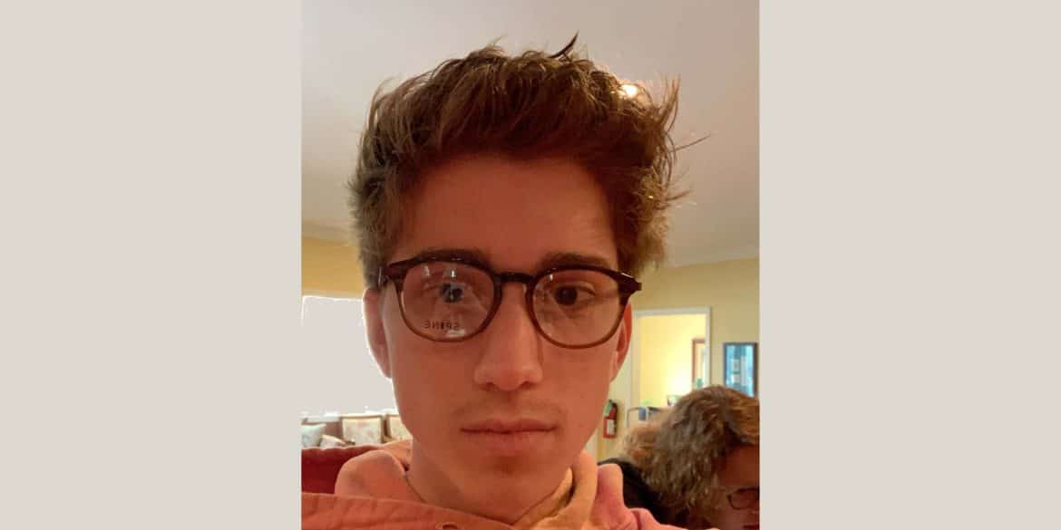 All Truth About Clint Stevens: Age, Height, Net Worth, Girlfriend