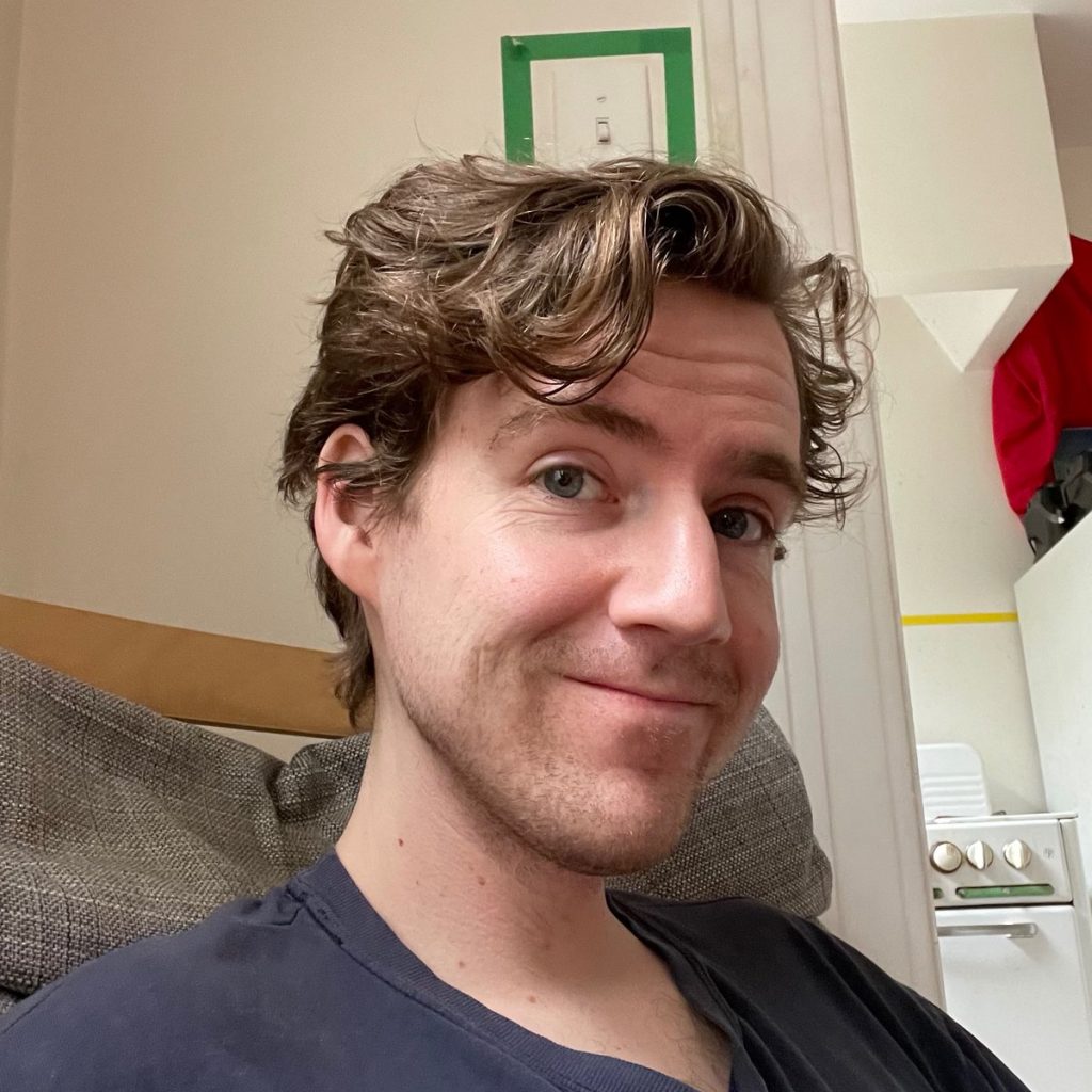 Dax Flame (21 Jump Street) Wiki, Book, Real Name, Net Worth