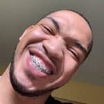 Ice JJ Fish Net Worth, Real Name, Age, Height, Girlfriend, Wiki