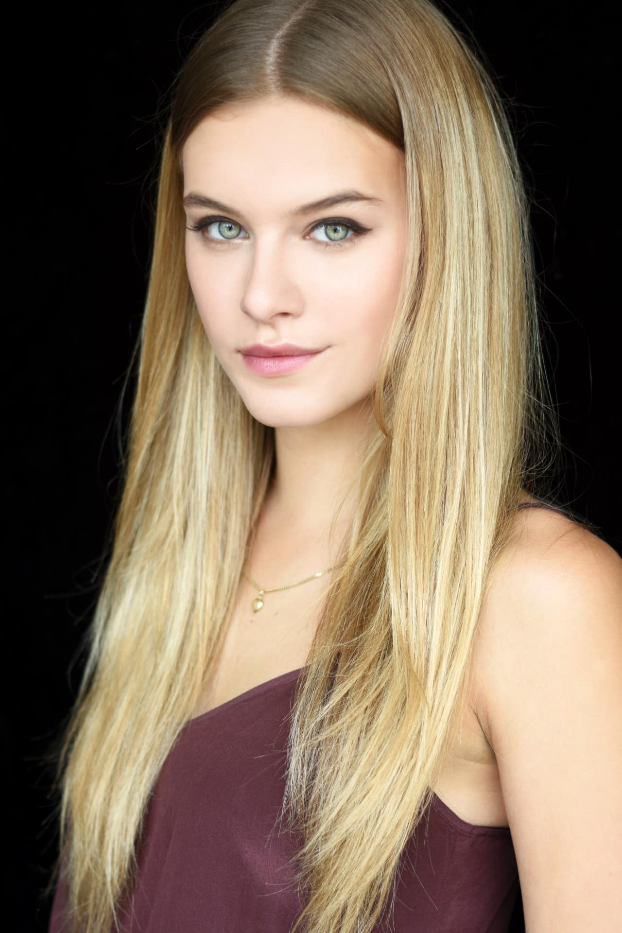 Tiera Skovbye's Wiki: Height, Age, Sister Ali Skovbye, Net Worth