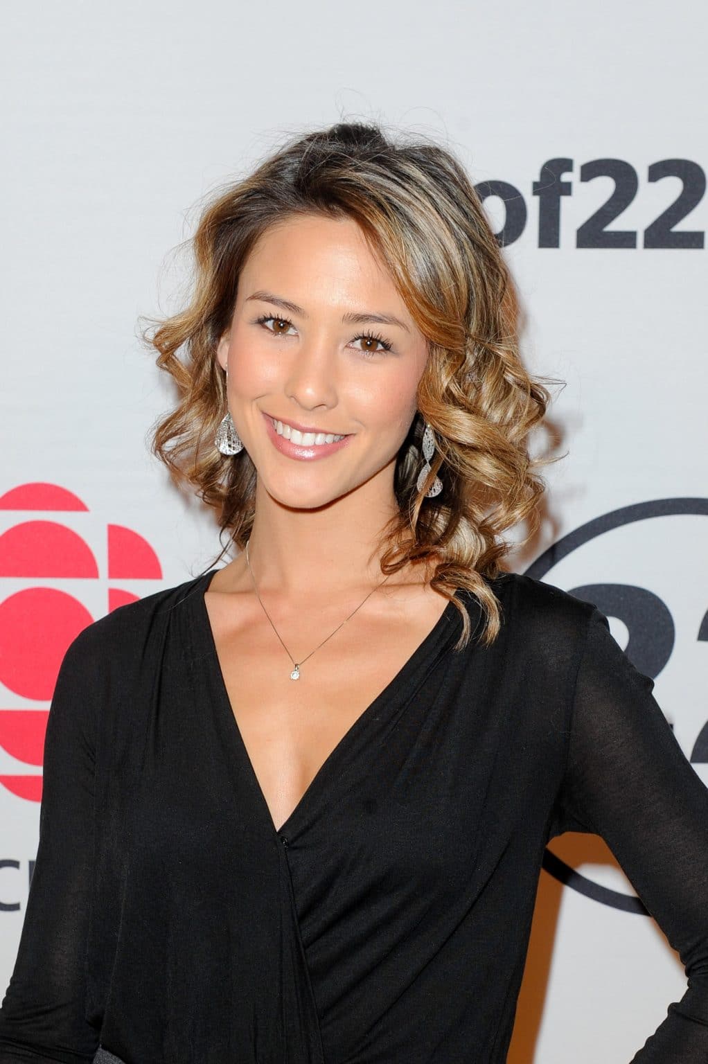 Kaitlyn Leeb's Biography: Husband Ted Leeb, Net Worth, Family