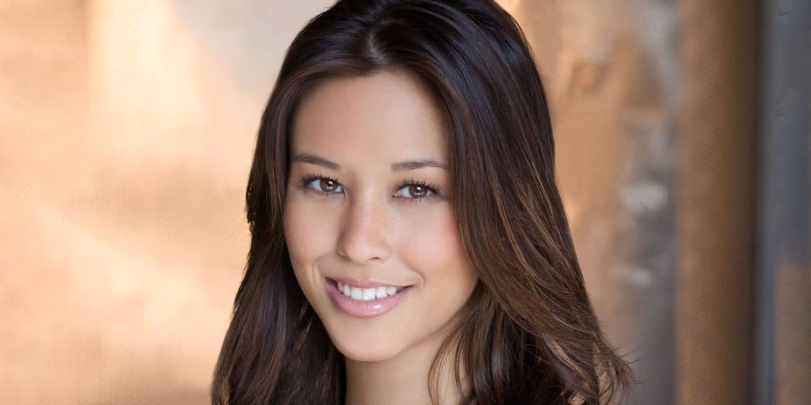 Kaitlyn Leeb's Biography: Husband Ted Leeb, Net Worth, Family