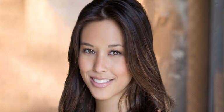 Kaitlyn Leeb's Biography: Husband Ted Leeb, Net Worth, Family