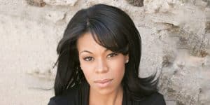 Alexis Fields' Wiki: Age, Net Worth, Husband, Sister, Daughter