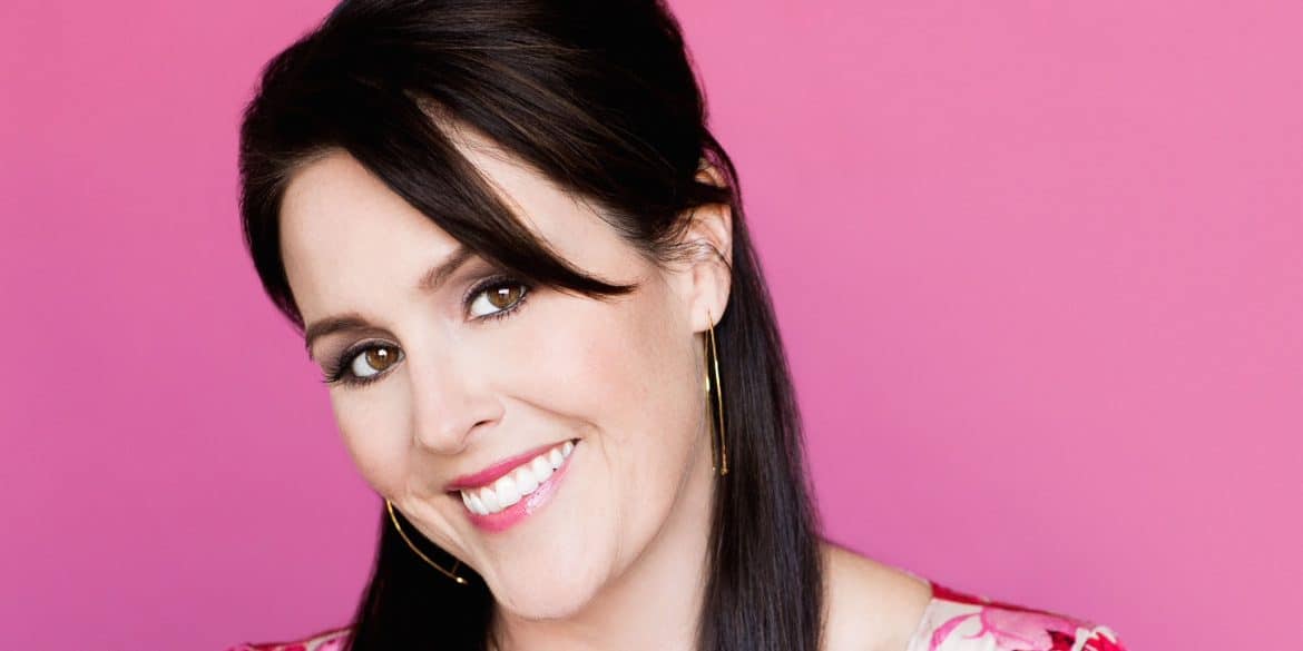 All truth about Seth MacFarlane's sister Rachael MacFarlane