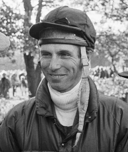 The untold truth about Princess Anne's ex-husband Mark Phillips