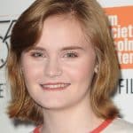 Who is Morgan Turner from Jumanji? Age, Measurements, Wiki