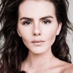 Who is Ruby O. Fee? Age, Height, Boyfriend, Net Worth, Wiki