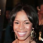 Alexis Fields' Wiki: Age, Net Worth, Husband, Sister, Daughter