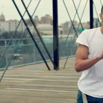 Ice JJ Fish Net Worth, Real Name, Age, Height, Girlfriend, Wiki