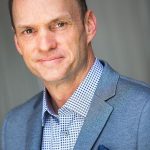 Brian Stepanek's Biography: Net Worth, Wife, Family, Children