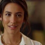 Kaitlyn Leeb's Biography: Husband Ted Leeb, Net Worth, Family