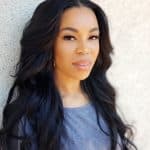 Alexis Fields' Wiki: Age, Net Worth, Husband, Sister, Daughter