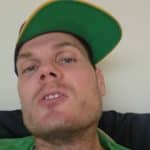 Who is Skweezy Jibbs? Real Name, Age, Net Worth, Girlfriend, Bio