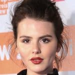 Who is Ruby O. Fee? Age, Height, Boyfriend, Net Worth, Wiki