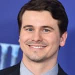 Who is Jason Ritter? Is he engaged? Wife, Net Worth, Biography